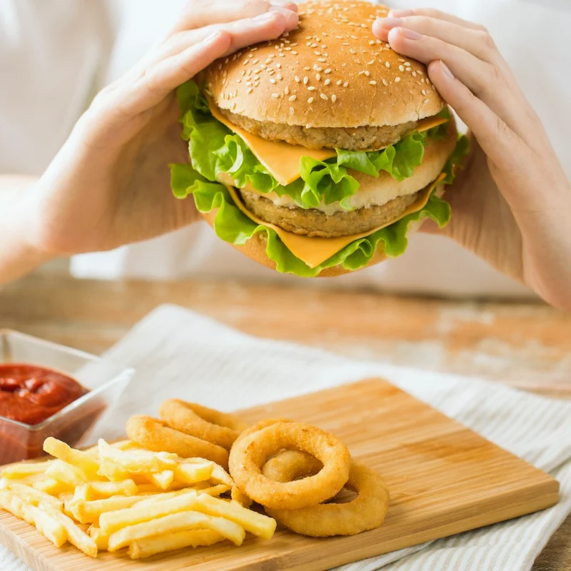 What Is Cheat Day How To Apply It Correctly To Lose Weight Effectively What Is Cheat Day How To Apply It Correctly To Lose Weight Effectively